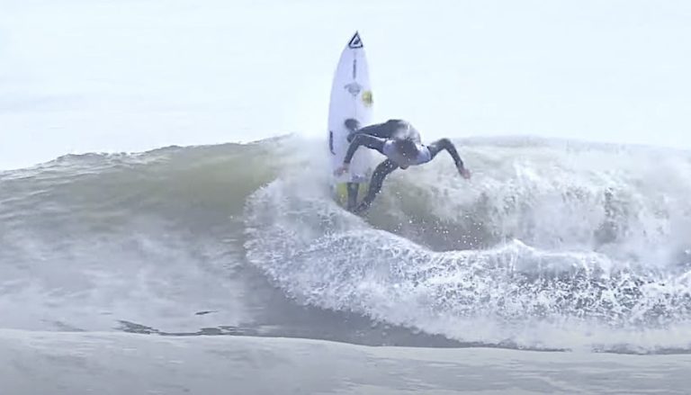 WAVAL|サーフィンと自然を愛する人のサーフメディア